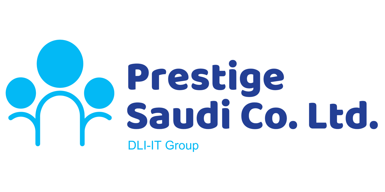 Surveillance Camera Solution in Saudi Arabia| KSA - Prestige Saudi Co. Ltd-